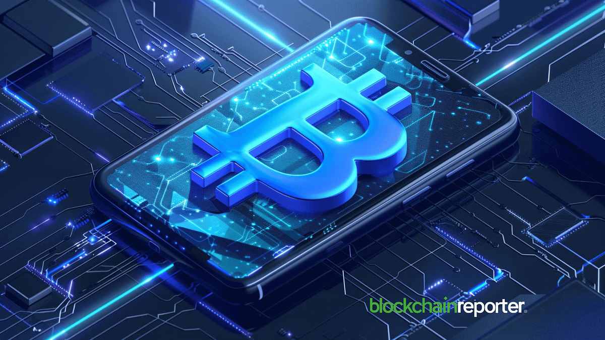 10 Best Bitcoin & Crypto Wallets. Cryptocurrency wallets are the… | by ...