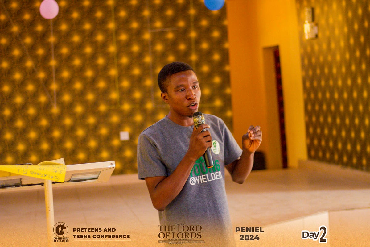 BE WHERE GOD HAS PLANTED YOU. GROW DEEP ROOTS AND BEAR FRUITS. KINGS AND NATIONS SHALL COME FOR ...