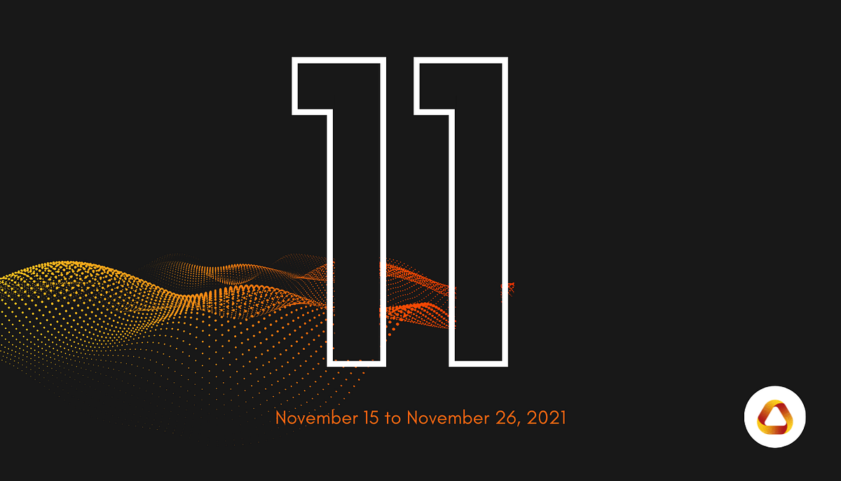 Automata’s Bi-Weekly Update: Issue 11 | by Automata Network | Automata Network