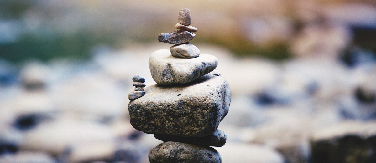 Cortex Tech Stack. Or “How we built a Desktop App in 2019” | by Julien ...