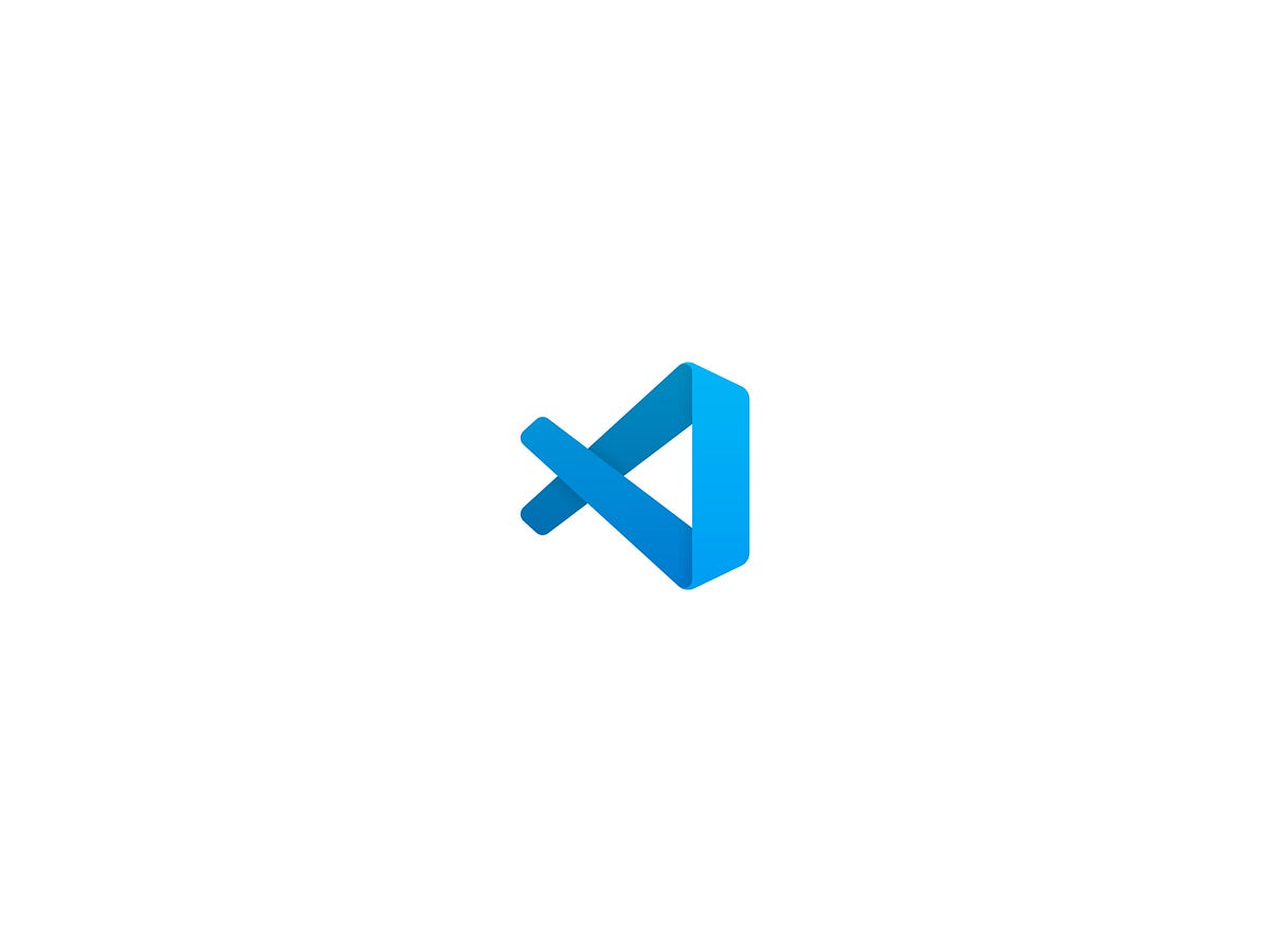 Getting started with VS Code. Visual Studio Code is the code editor I ...