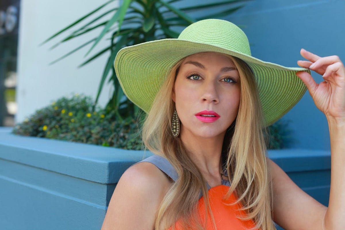 Do You Trust Medium?. A secret formula to succeed | by Manka | New ...