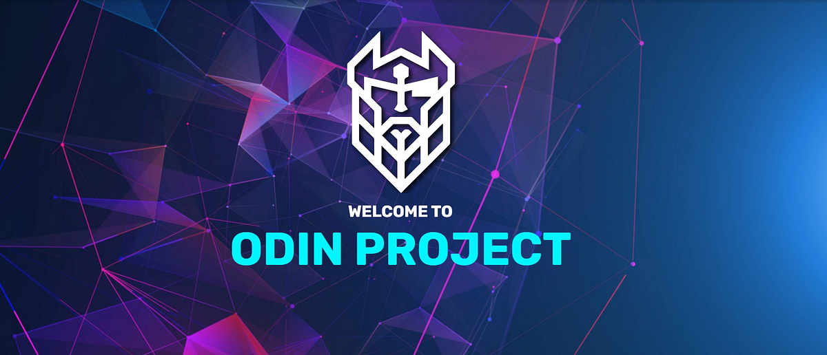 Odin Project: a Fundacoven Proposal | by Fundacoven | Medium