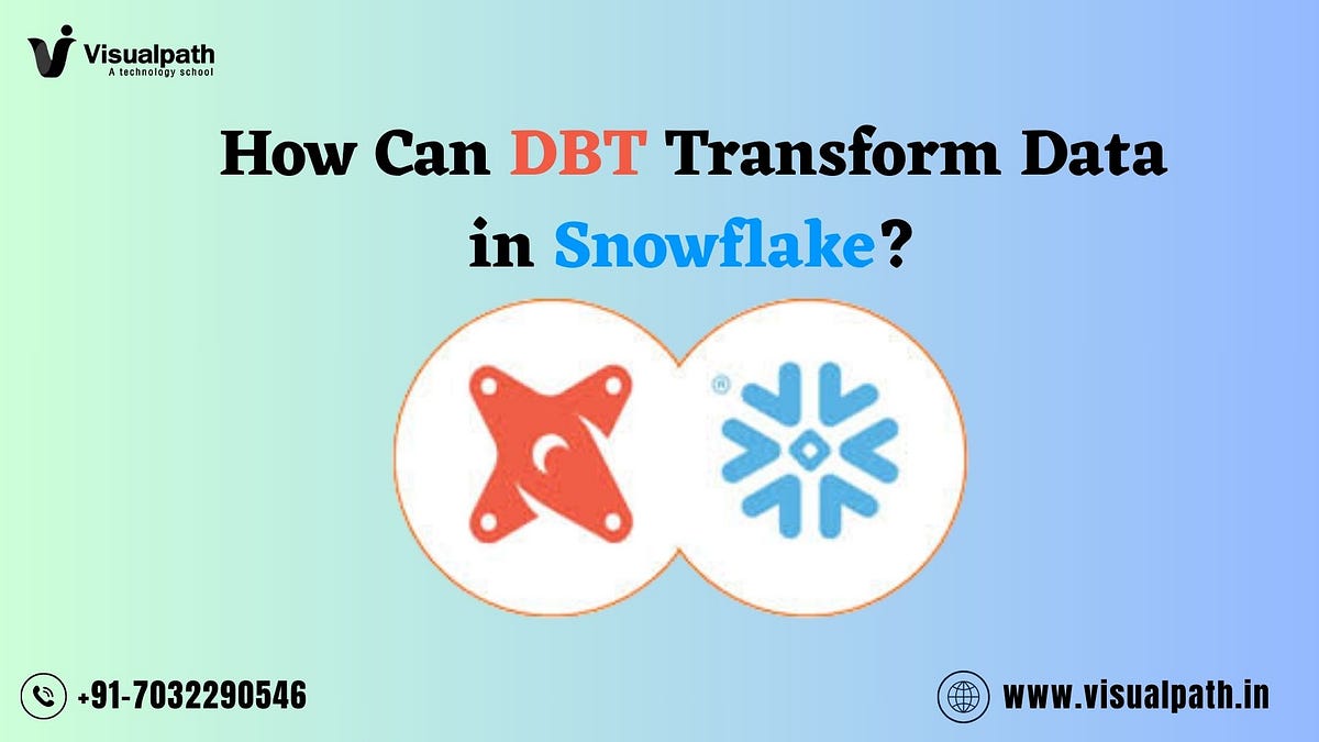 Snowflake Data Engineer Training | Engineer Online Training | by ...