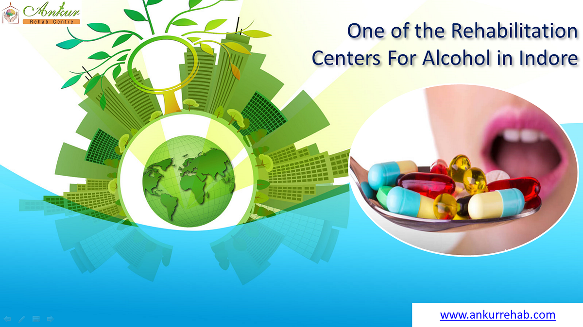 What is ‘Higher Power’ in De-Addiction Recovery? | by Ankur Rehab ...