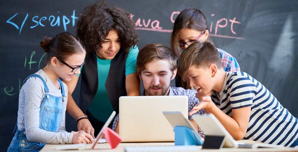 Exploring Senior Secondary Courses: Preparing Students for the Future ...