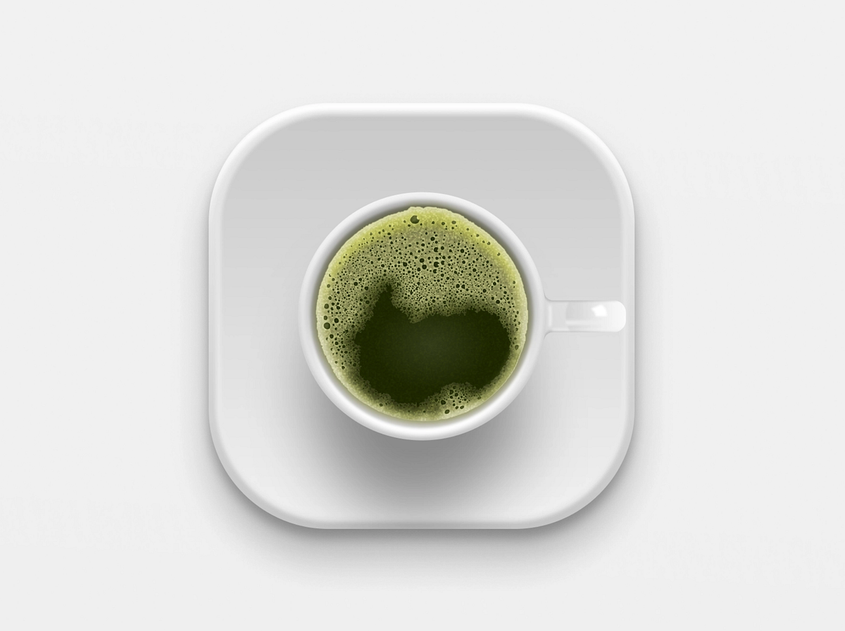 Green Is New Black: 4 Green UX Design Tactics for a Sustainable Future ...