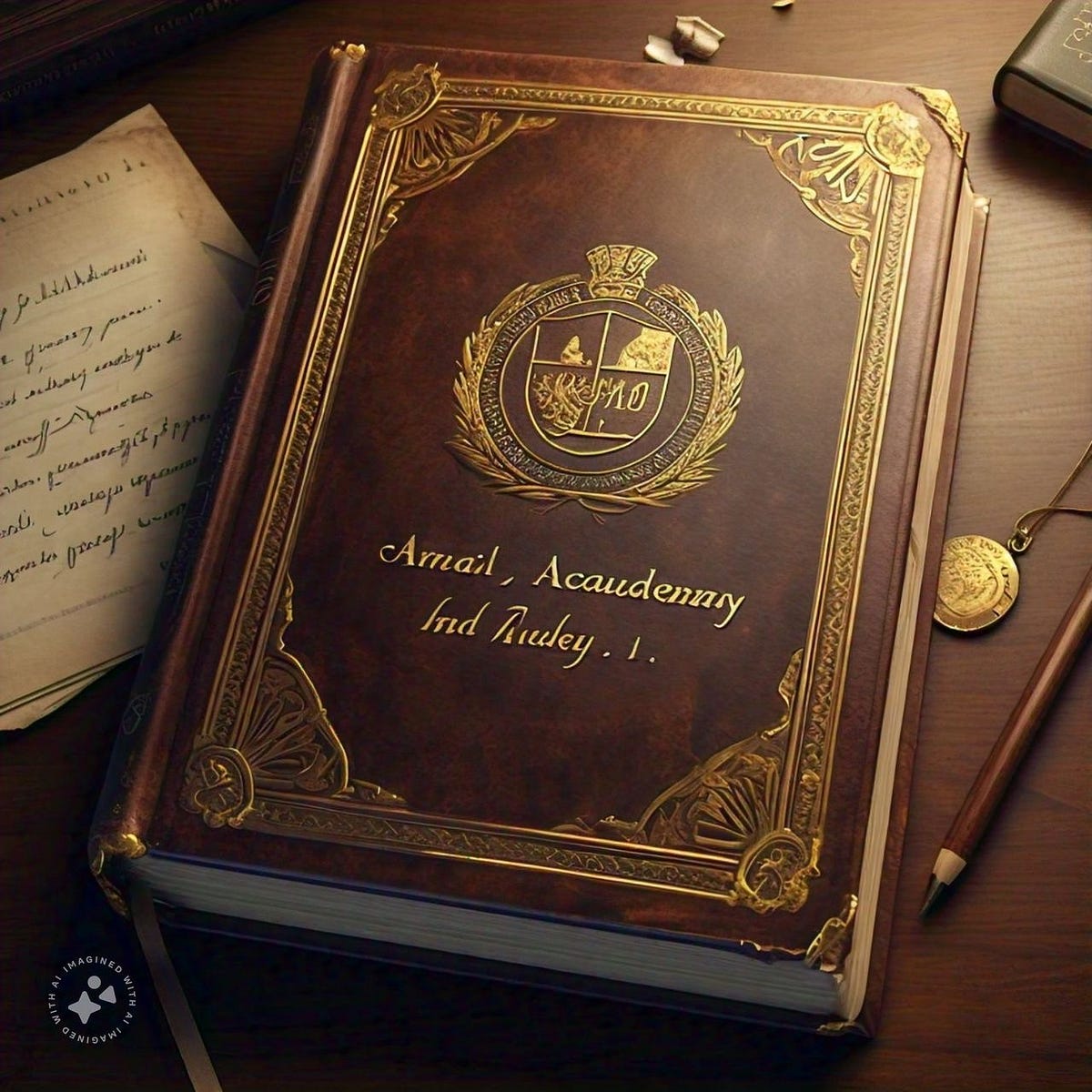 Reflecting on My Journey at Amal Academy: The First Two Weeks Capturing the Essence 📸 | by ...