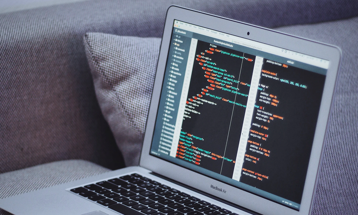 This Will Change How You Use Python | by Manpreet Singh | Medium