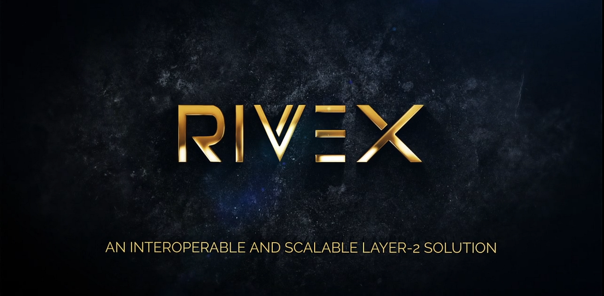Quest Winners Results. An overview of all our Quest winners… | by RiveX ...