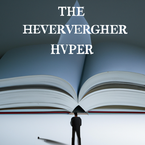 The Secret to Overcoming Hypervigilance: A Guide to Taking Control of ...