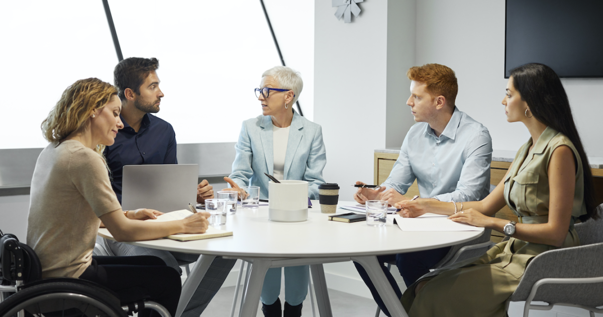How to improve your problem-solving skills at the workplace? | by ...