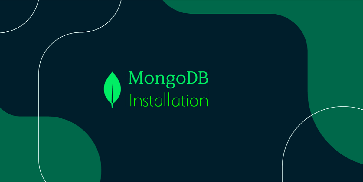 MongoDB Installation GUIde. 🚀 Day 2: Installing MongoDB — Let’s… | by Gopick | Feb, 2025 | Medium