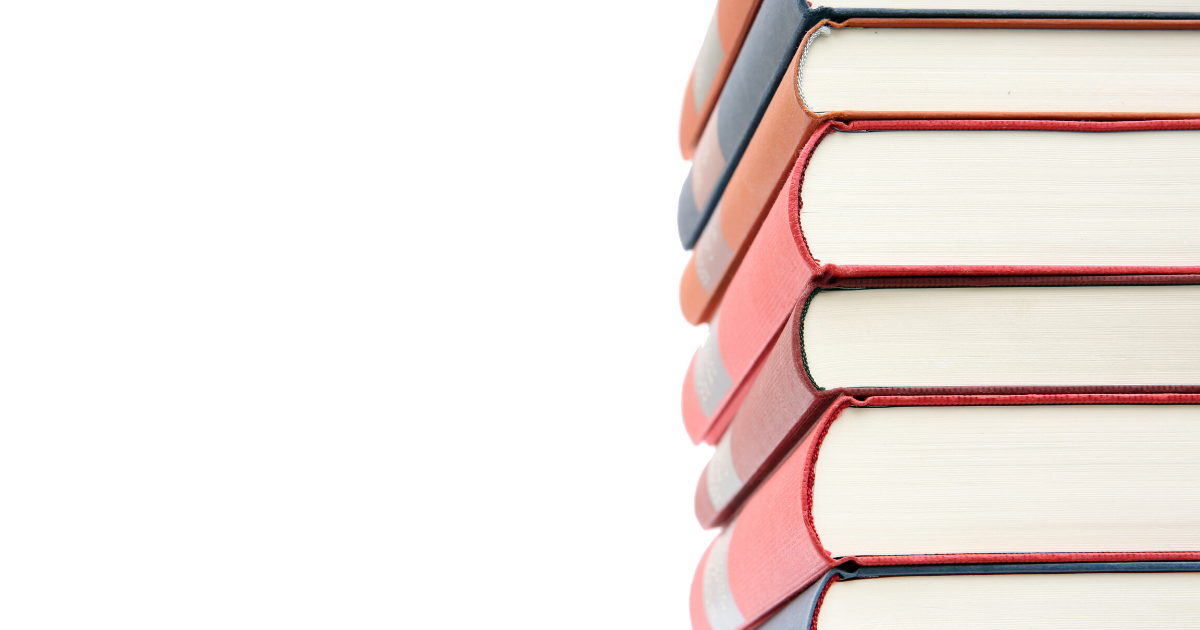 The Art of Compelling Writing: Part 1 | by Lesia Dubenko | The Writing ...