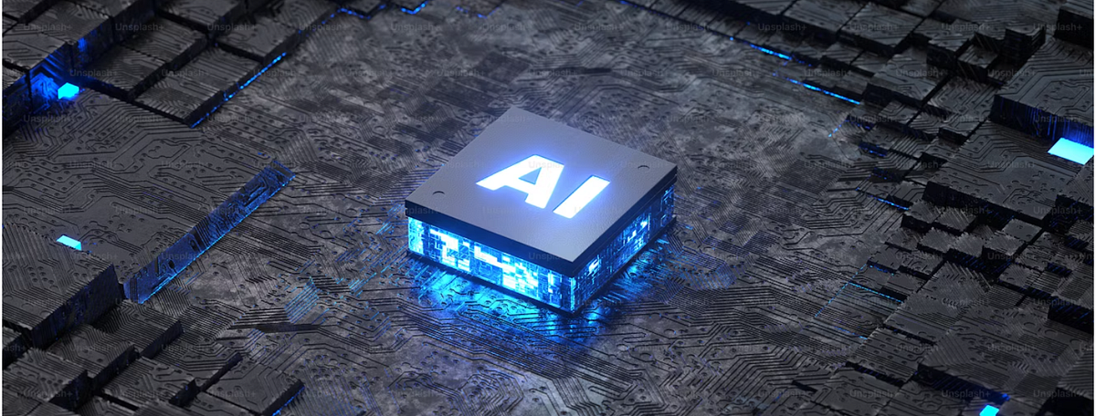 Agentic AI: The Future of Autonomous Intelligence | by Rishu Raj | Sep ...