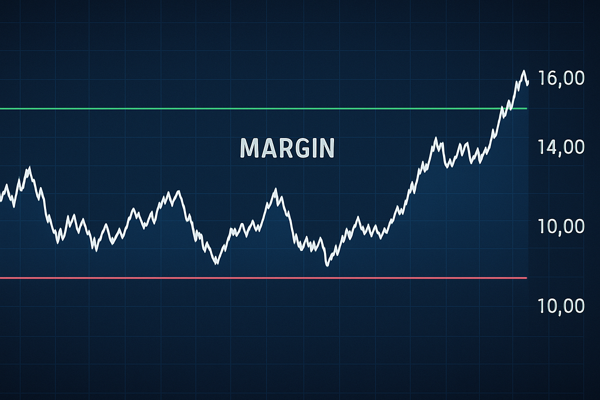 A Low-Risk Approach to Steady Stock Market Gains | by Harry Negron, PhD ...