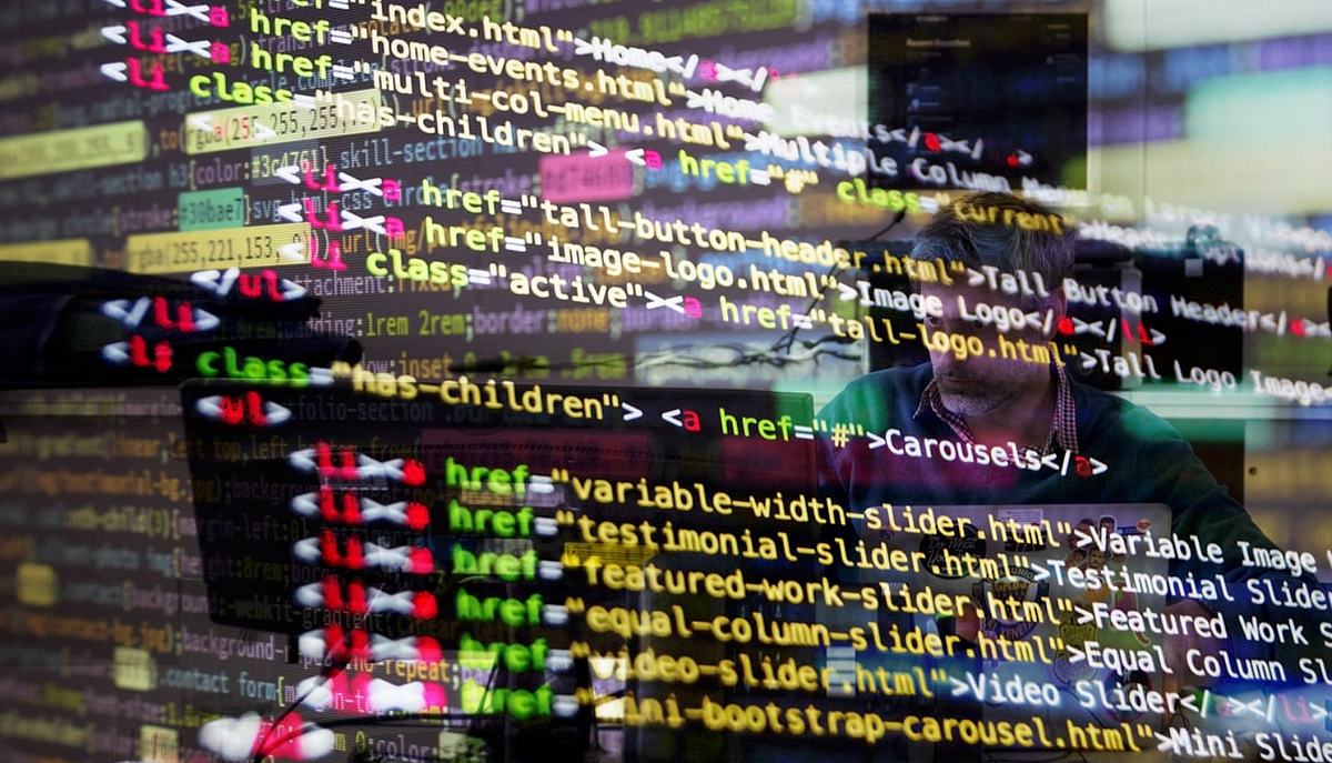 Evaluating NLP Models: Precision, Recall, and F1 Explained | by Sachin K Singh | Medium