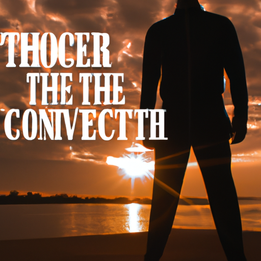 The Power of Conviction: How to Turn Your Dreams into Reality | by ...