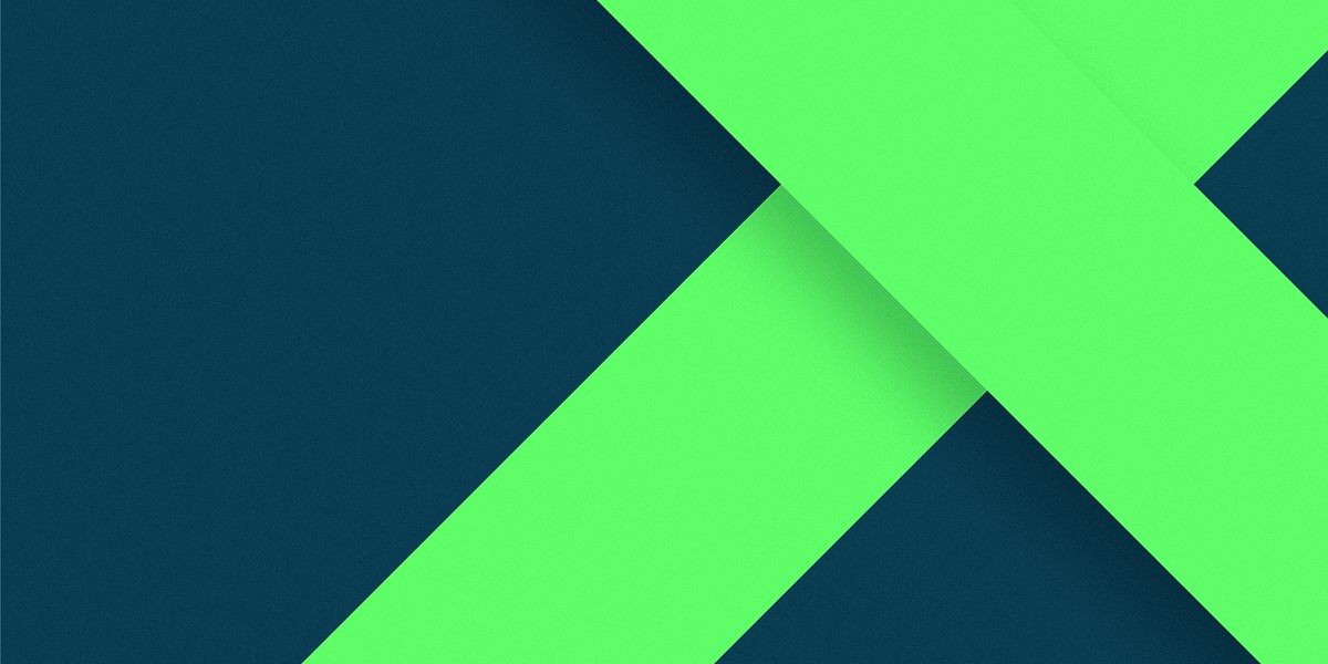 Welcome to Element Ventures. Welcome to our first post as Element… | by ...