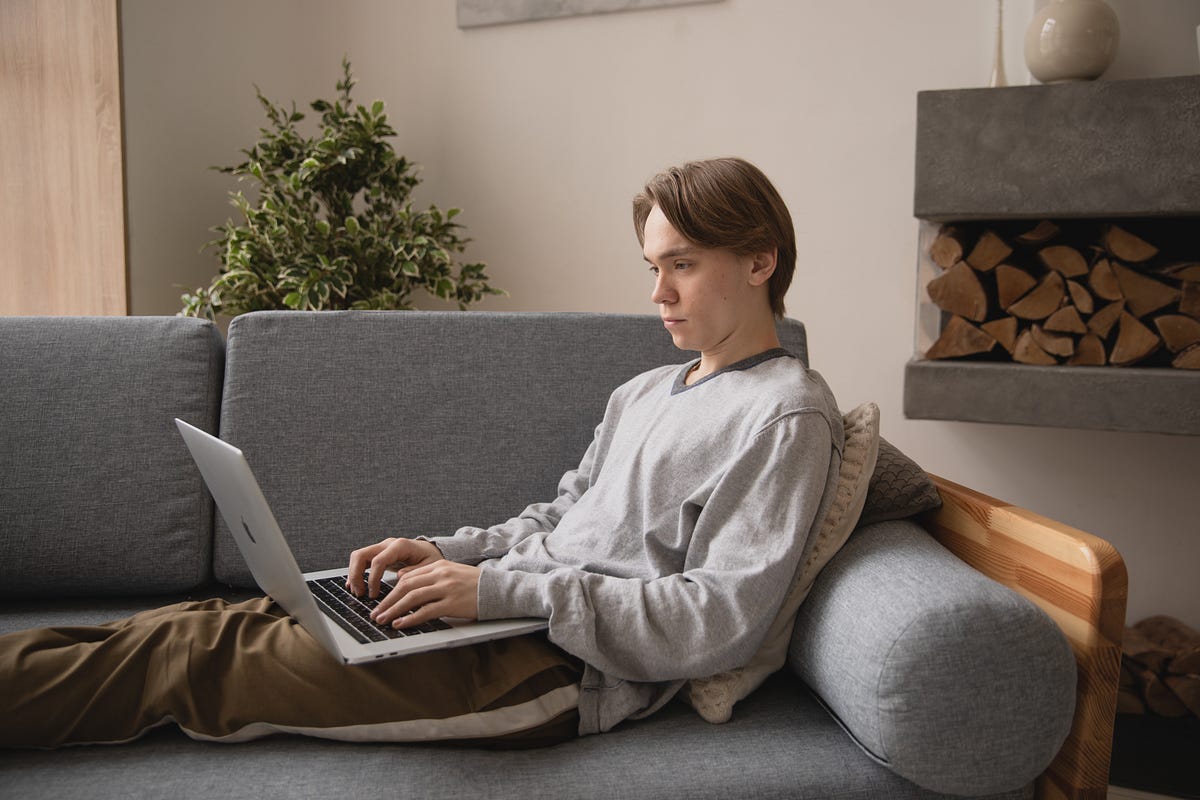Mastering Common Table Expressions (CTEs) in PostgreSQL | by Ashimabha ... Mastering Common Table Expressions (CTEs) in PostgreSQL | by Ashimabha ...
