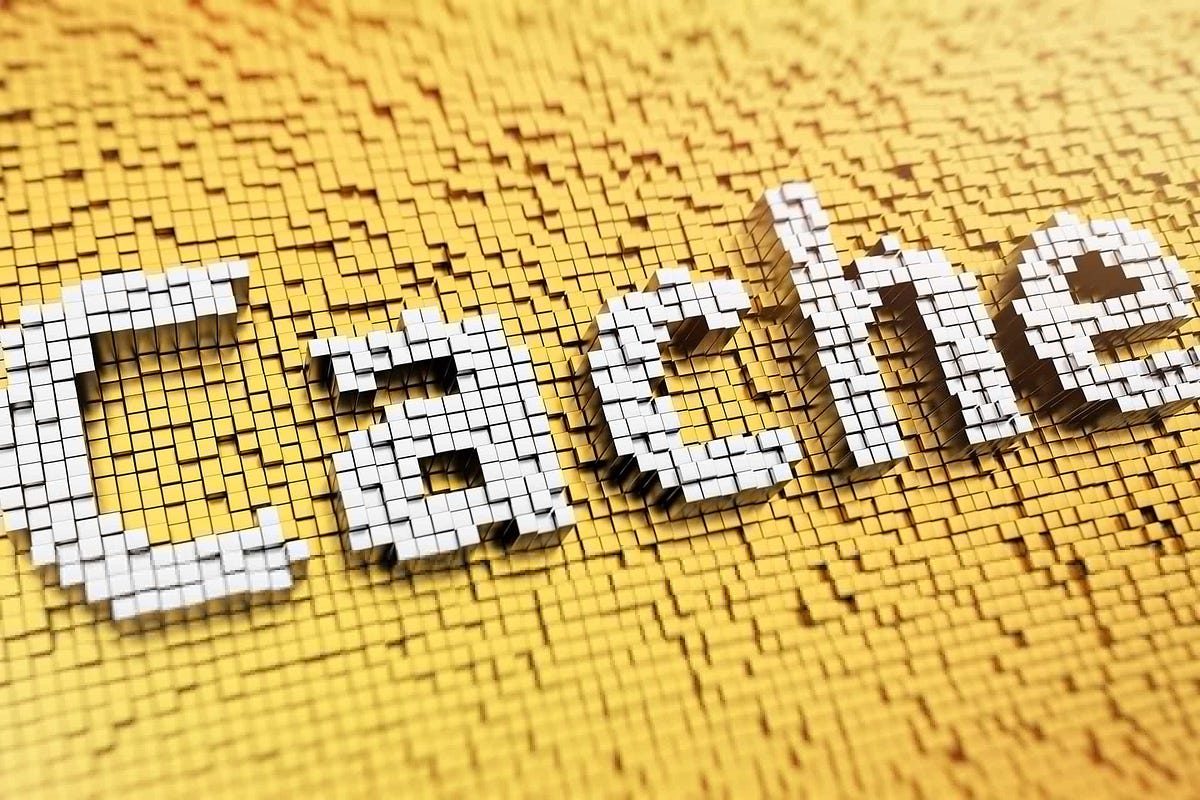 System Design Concepts Caching And Caching Techniques By Kumuthini Ashokkumar Medium 3882