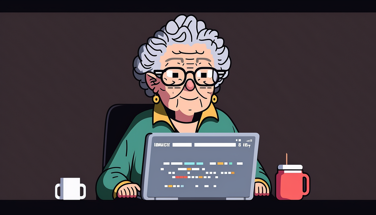 10 Tips for Writing Clean, Maintainable JavaScript Code That Even Your ...