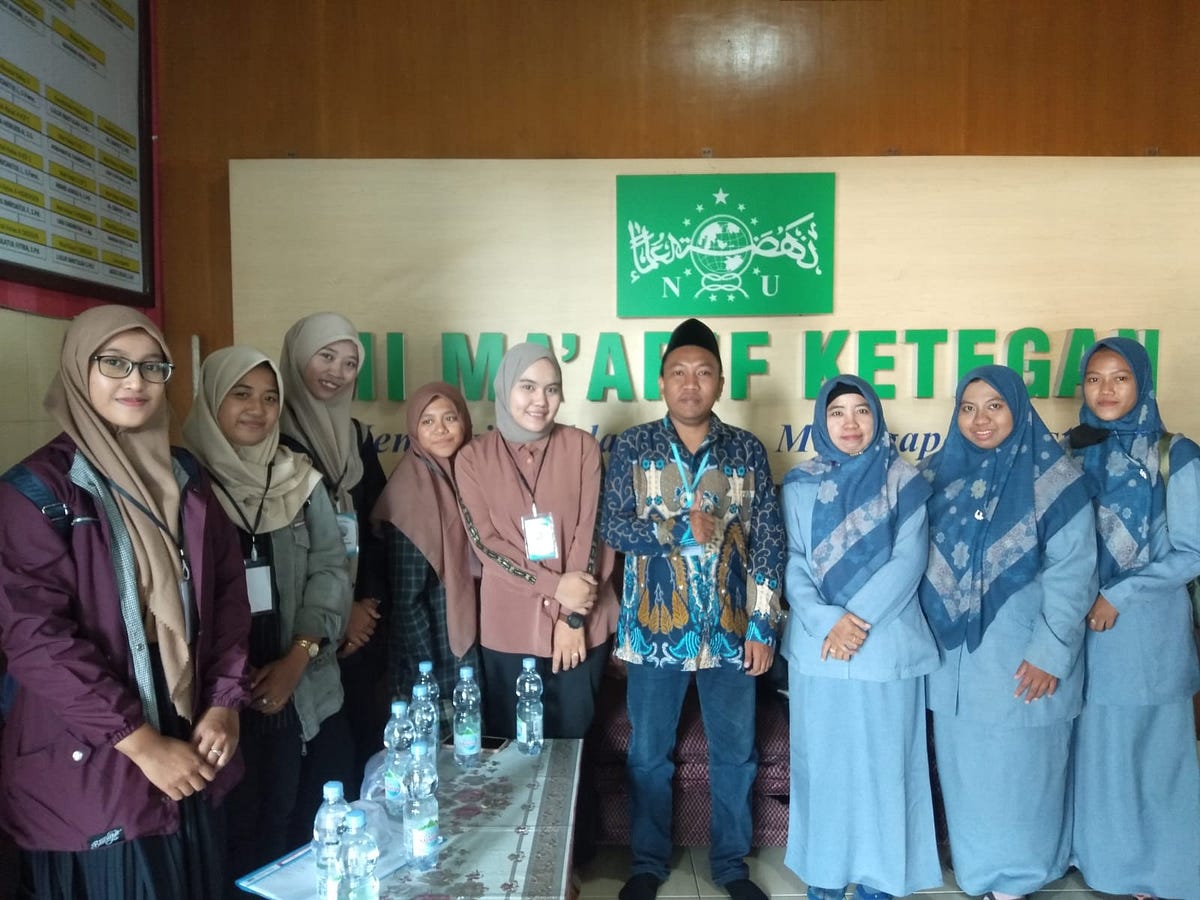 WA:083830204133 Layanan Perizinan Proses Sertifikasi Halal Kec. Gedangan Kab.Sidoarjo | by risal ...