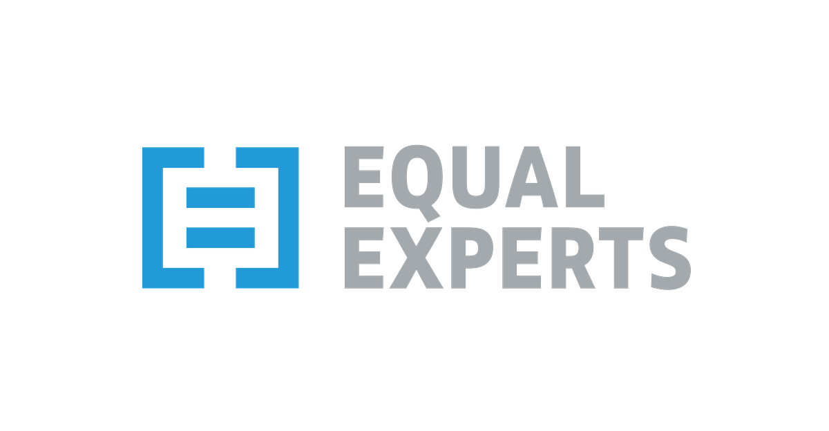 Equal Experts — Data Engineer Interview Process | by Nandini Raja | Medium