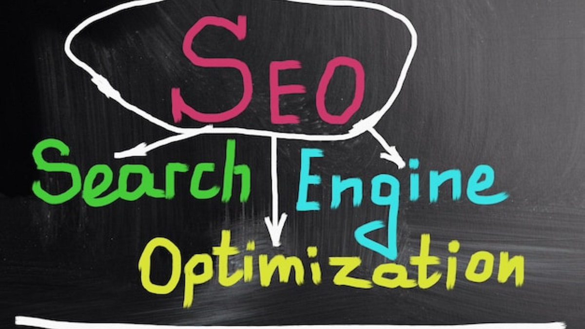 Decoding SEO: Simplifying the Meaning of Search Engine Optimization | by Gabriel segun | Medium