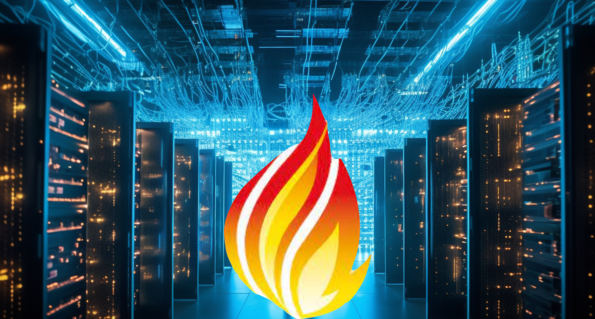 HL7 FHIR Bulk Access API Must Be A Success | by Mark Scrimshire | Medium