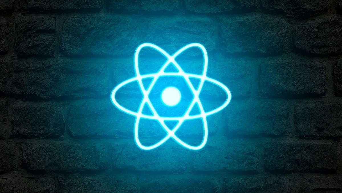Mastering Reactjs Best Practices For Building Scalable Web Applications In 2024 By Observance