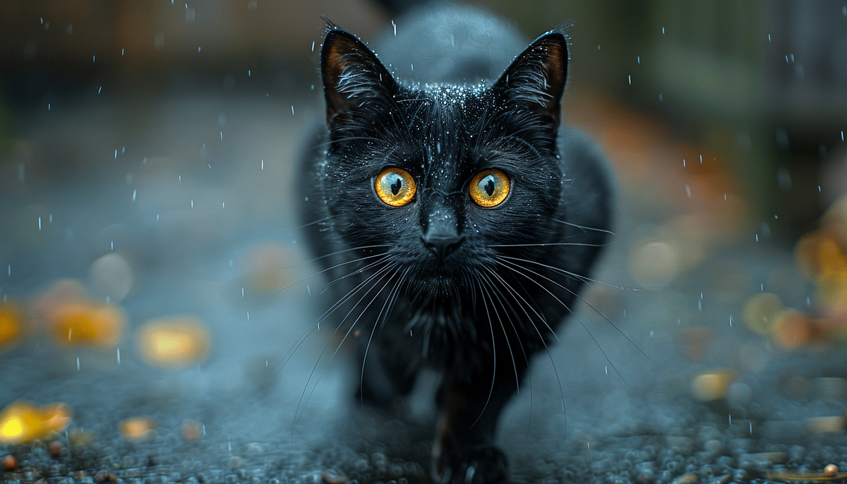 Superstitions Around the World: Beliefs that Divide and Unite | by ...