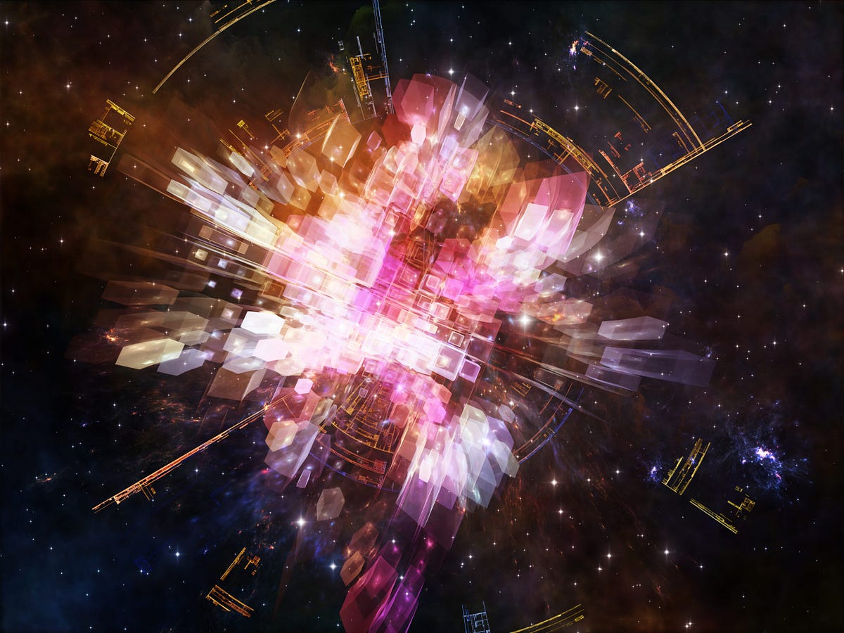 Navigating through the Curse of Dimensionality in Machine Learning ...