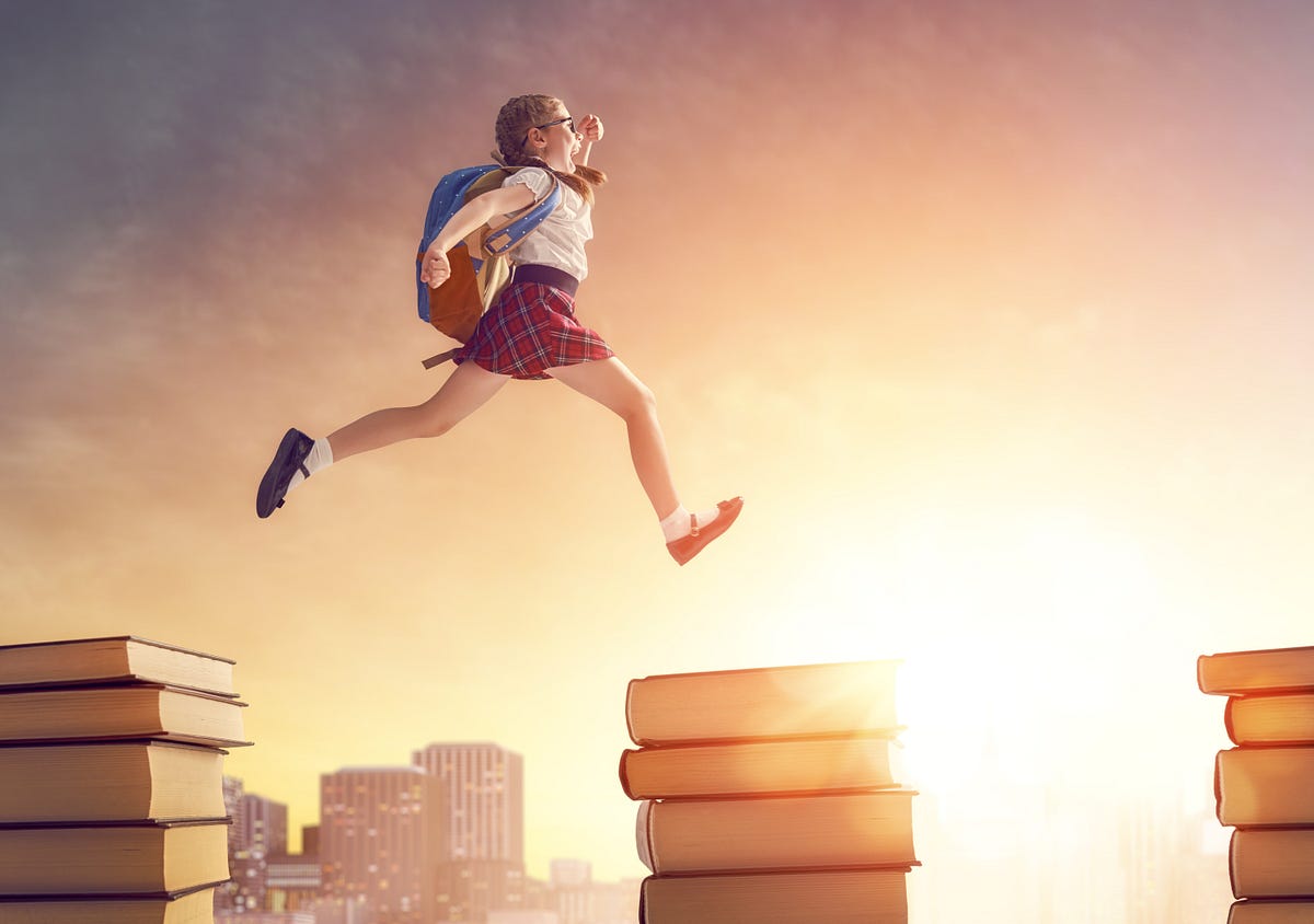 Writing for PubHub. What we publish and how to get added as… | by ...