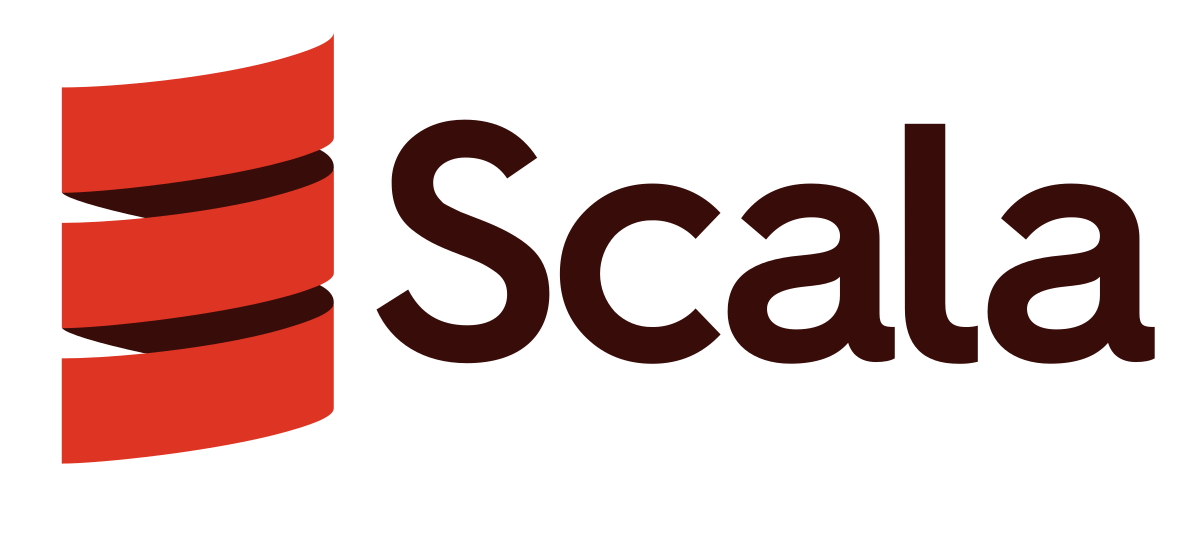 Futures in Scala. Asynchronous execution | by krishnaprasad k | Nerd For Tech | Medium