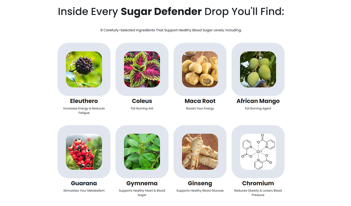 The Hidden Dangers of Excessive Preserved Food and a Natural Solution ...