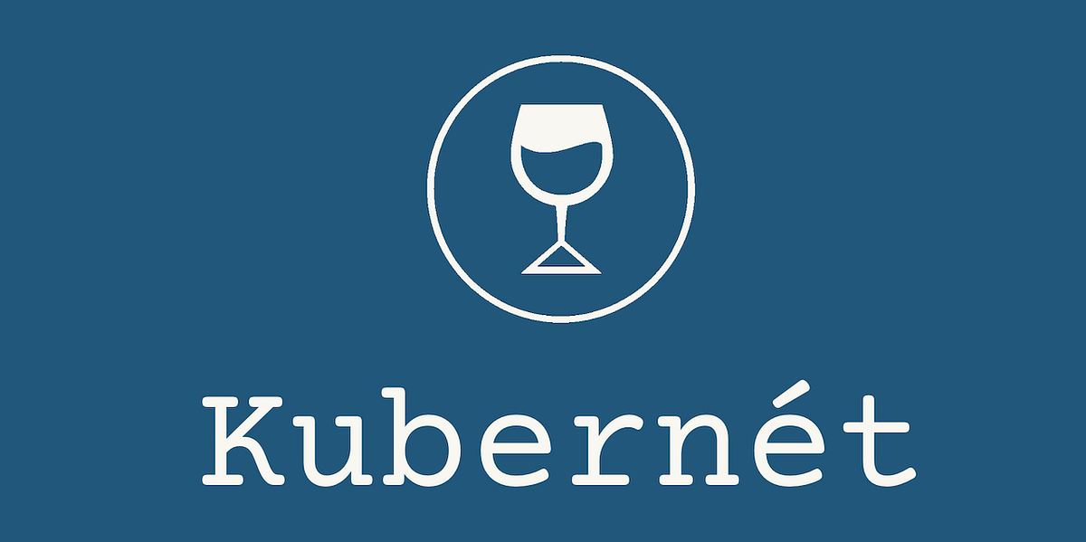 Introducing Kubernét. An open source software development… | by ...