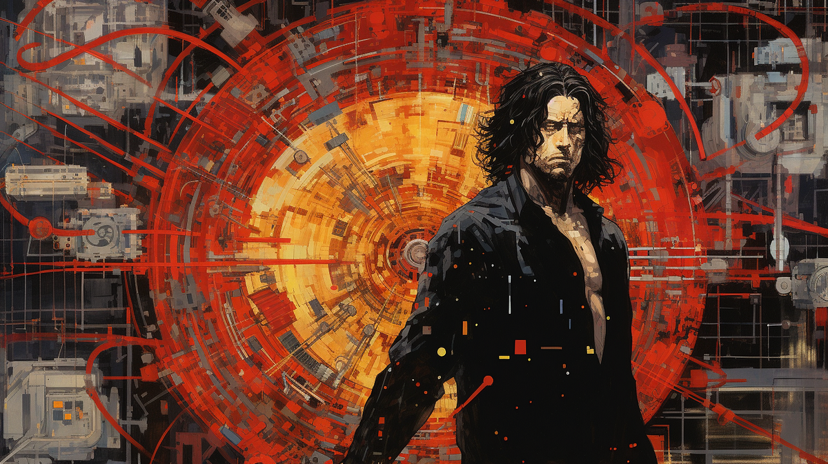 Understanding the Impacts and Limitations of Code Generation with Codex ...