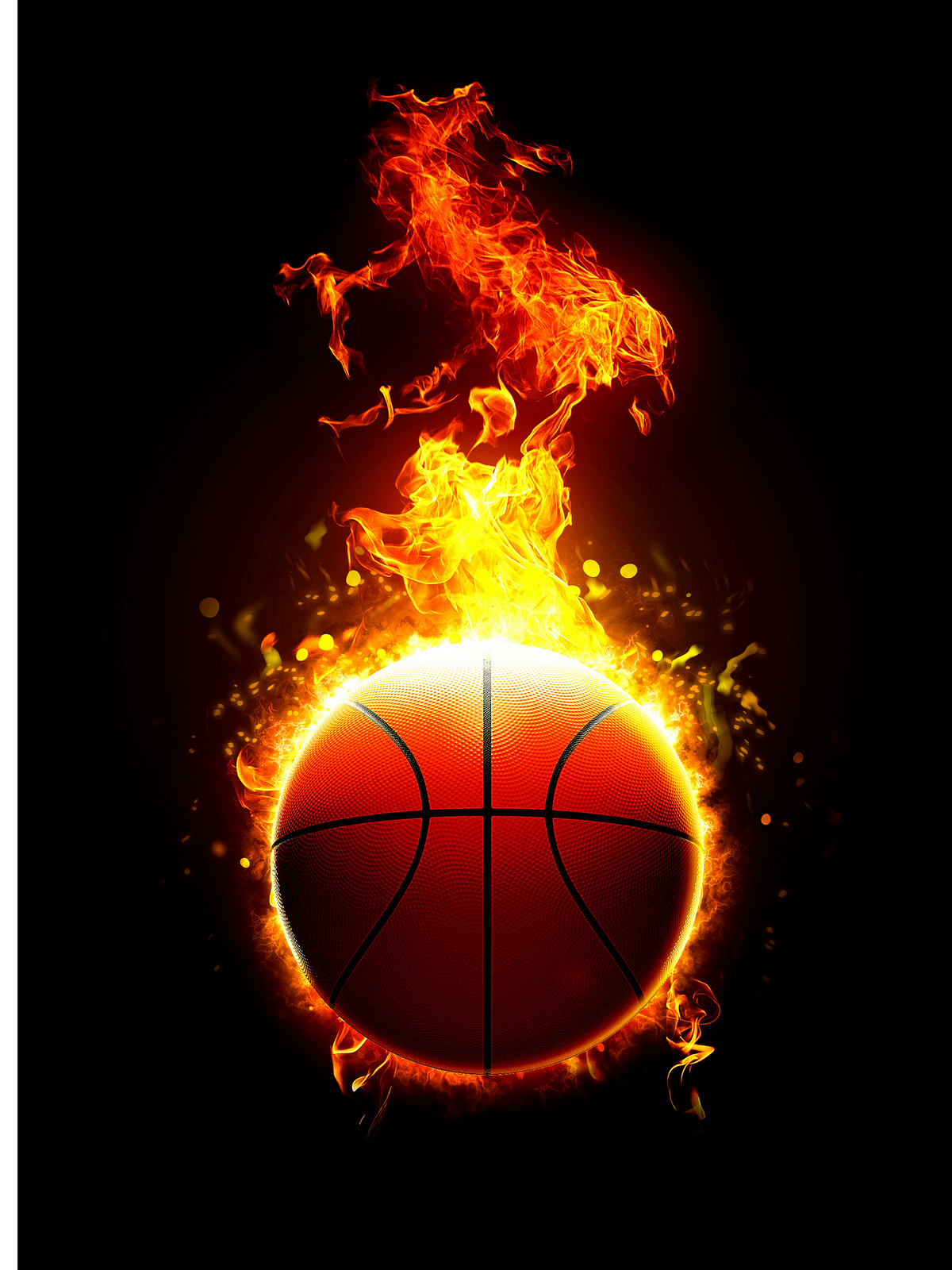 What is the Big Deal About Kyrie Irving? | by Craig D. Aron | More ...
