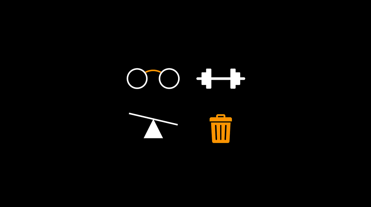 4 Simple Mental Hacks That Will Allow You To Create More Content ...