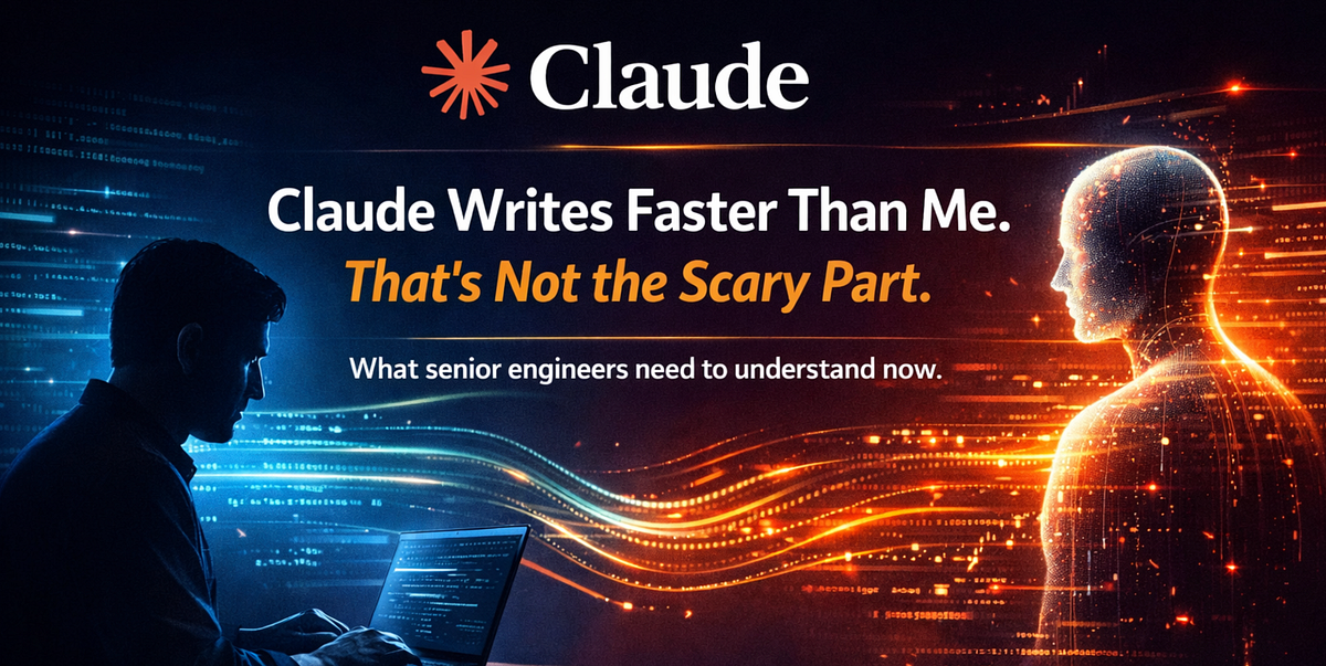 Claude Code for React & React Native: Workflows That Actually Move the ...