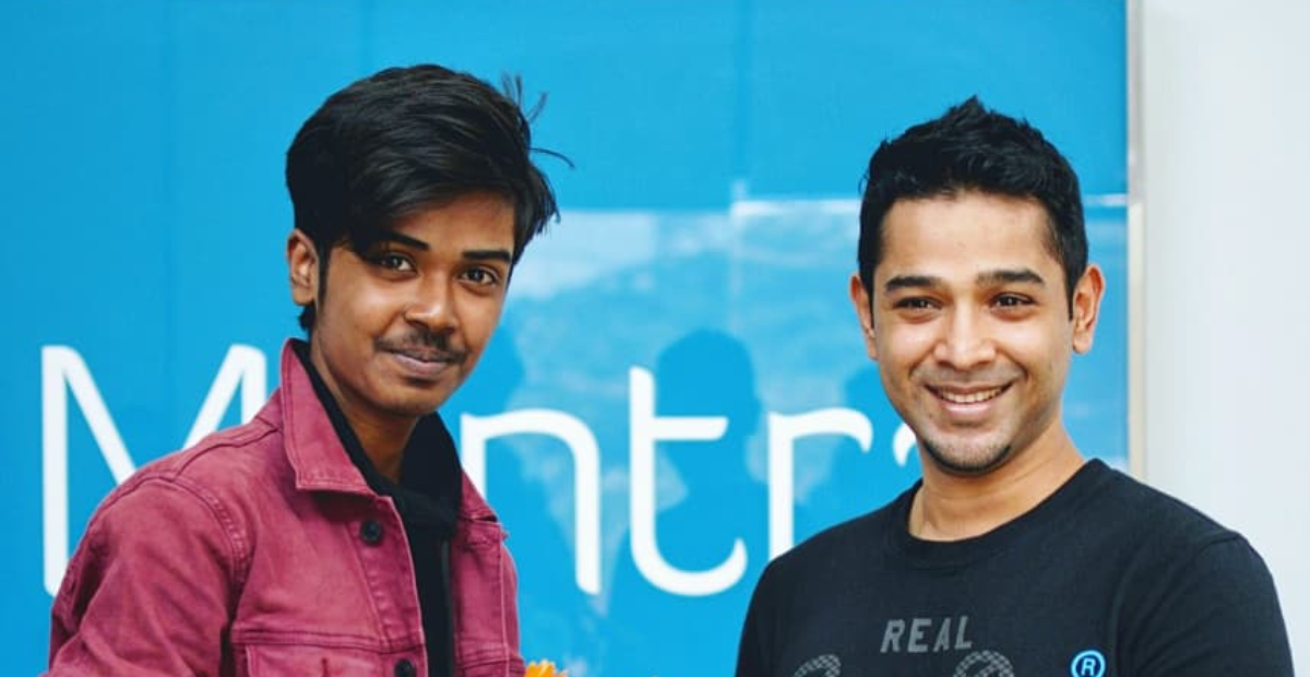 Who is Mantra Academy?. Is there a good way to learn automotive… | by ...