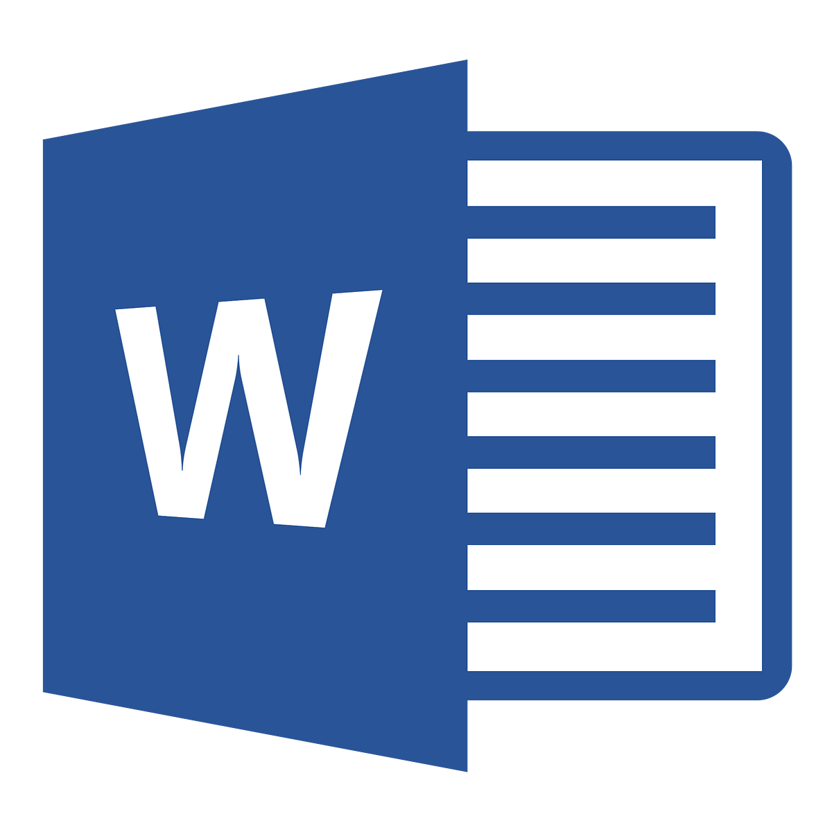 What Is MS Word Microsoft Word Microsoft Word Is By PCM College what-is-ms-word-microsoft-word-microsoft-word-is-by-pcm-college