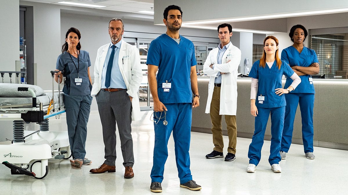 Transplant Season 4 Episode 1 FullEPISODES | by Amang Palabo | Medium