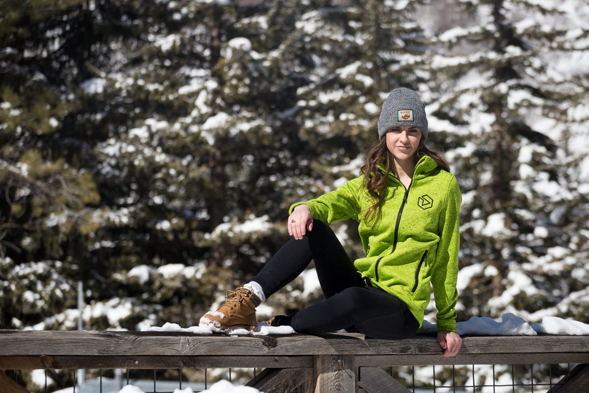 Welcome Winter With Seasonal Swag | by Prodigy Promos | Medium