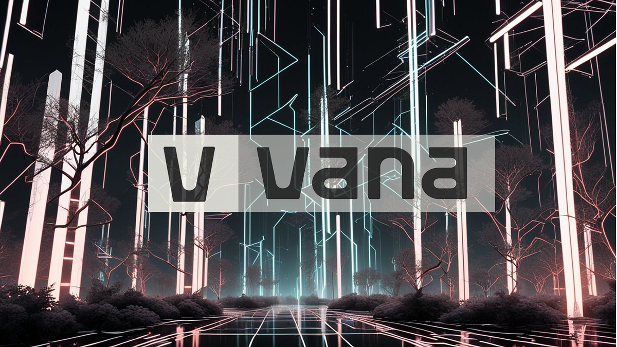 Exploring Federated Learning with Differential Privacy Aspects and ...