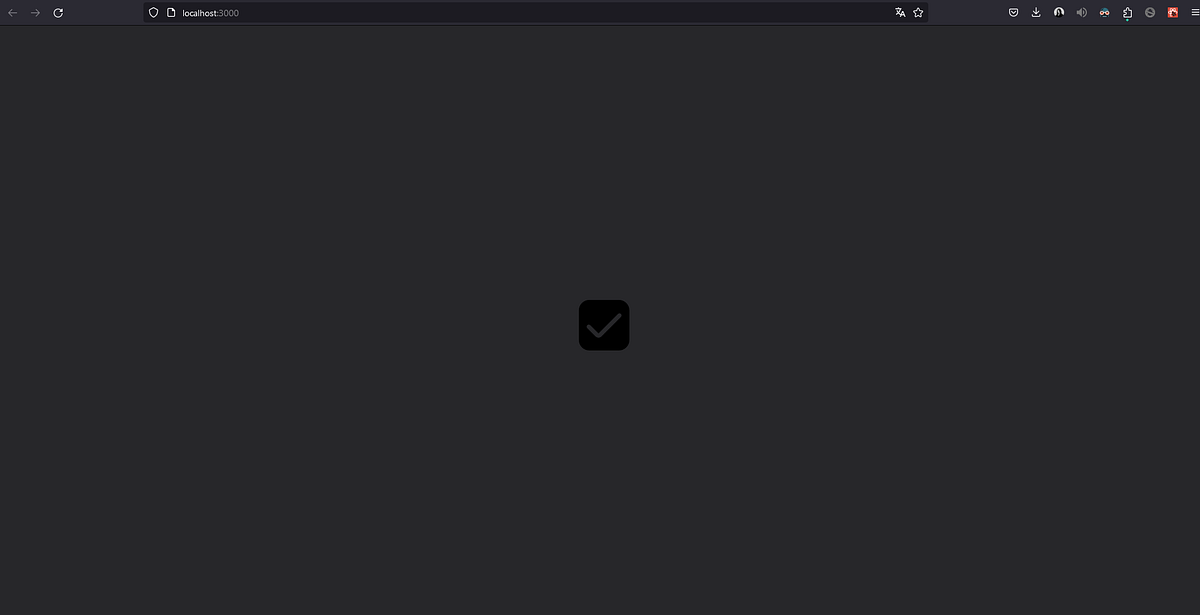 How to Customize SVGs using Next.js and Tailwind CSS | by renan leonel | Medium