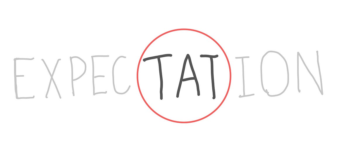 Easy way to look through — Expectation Maximization & Variational ...