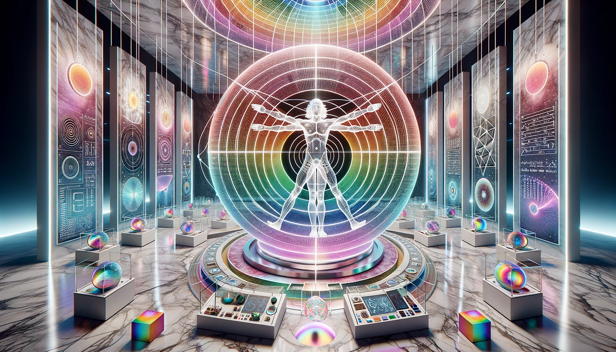 How might AI lead to a broader definition of life that encompasses non ...