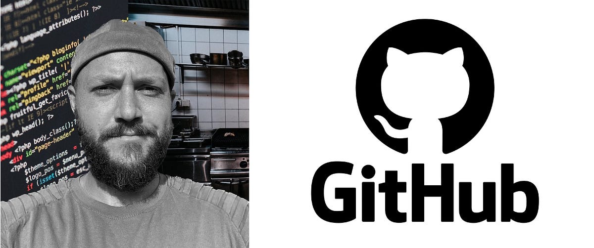 Embrace Collaboration and Efficiency: Why GitHub is Essential for Developers | by ChefDev | Medium